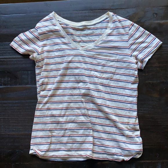 Tops | Universal Thread Shirt | Poshmark